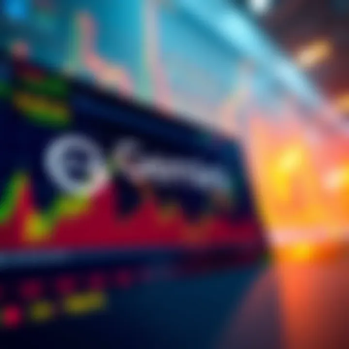 Gemini's Trading Fees Skyrocket: What to Know Now : GlimpChain