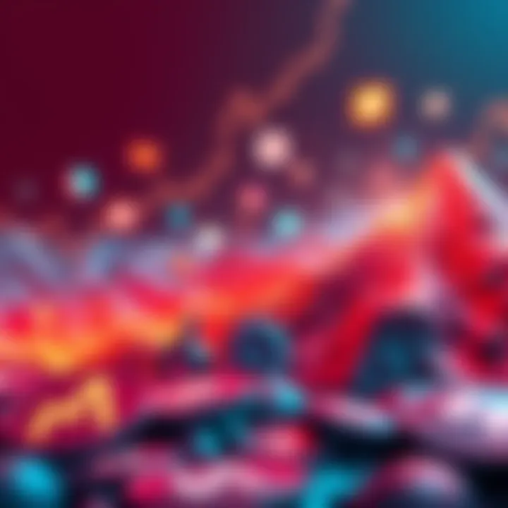 Can Lunc Reach $0.005 by May 2026? Whale Activity Increasing : GlimpChain