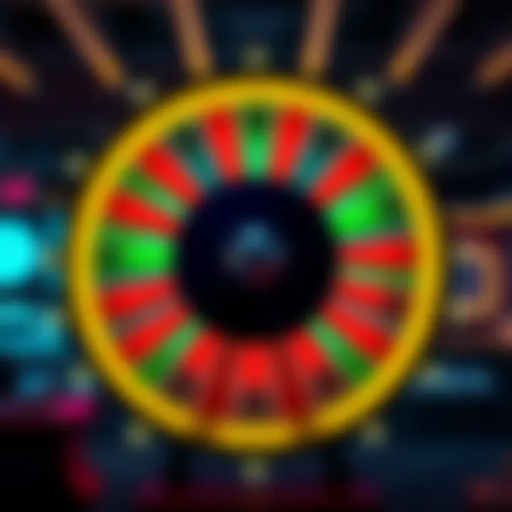 Comparing Old and New Diamond Wheel: A 2026 Analysis : GlimpChain
