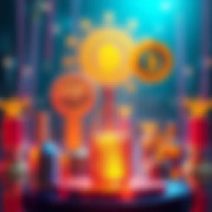 Best Validators to Delegate Your SOL in 2026 : GlimpChain