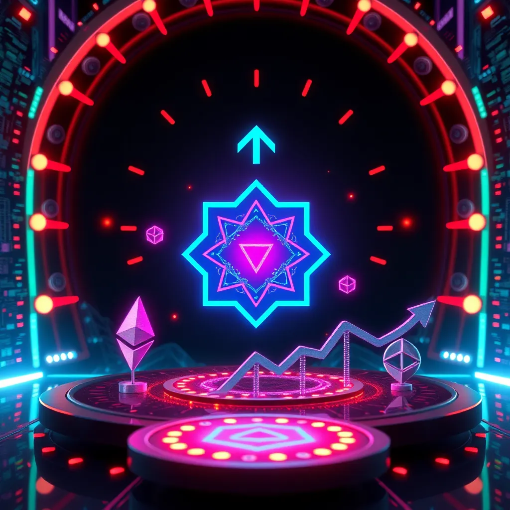 Cosmos: Overcoming Negativity with Major Tokenomics Reforms : GlimpChain