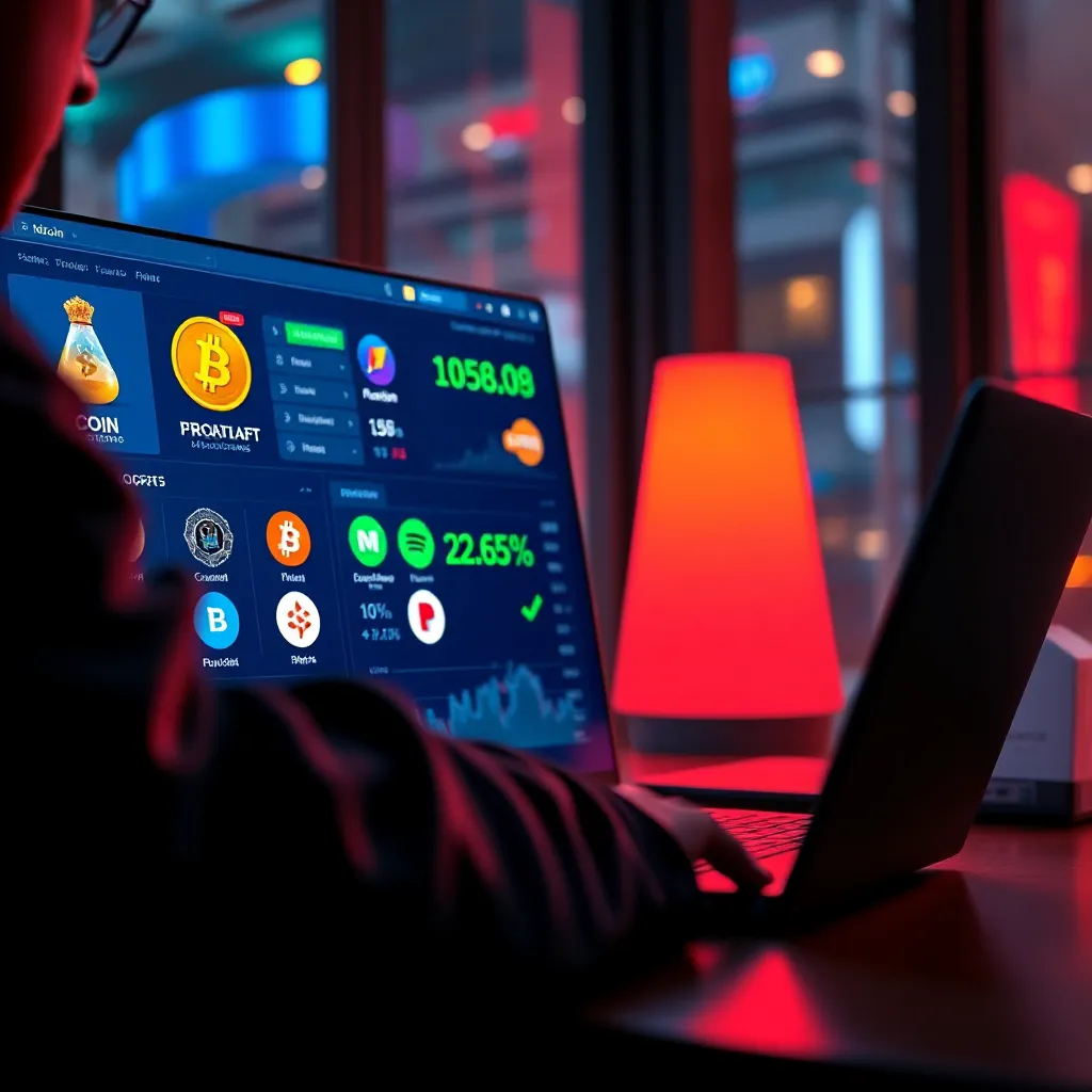 Crypto Withdrawal Options in the Philippines: 2025 Guide : GlimpChain