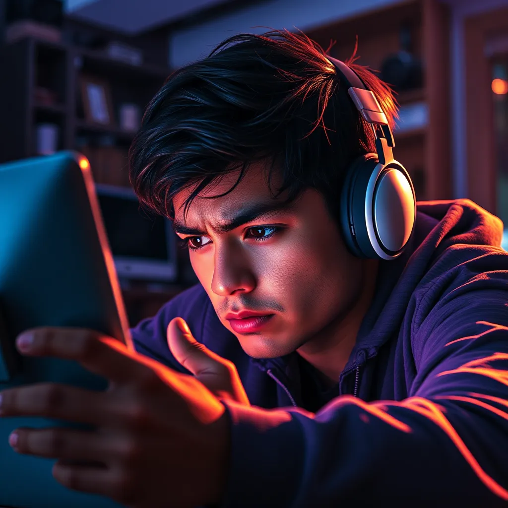 USDC Withdrawal Delays: User Reports Over 24-Hour Hold : GlimpChain